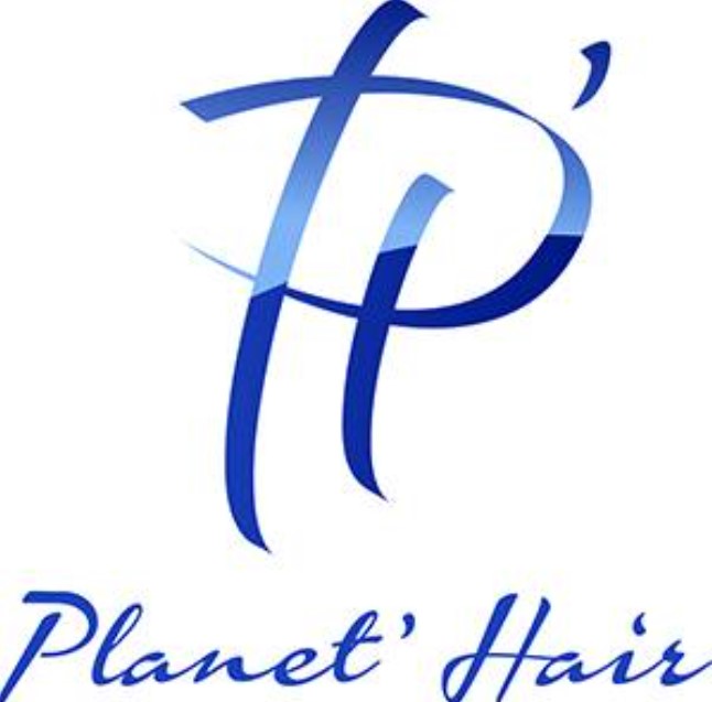 Planet Hair - Terre de Couleur